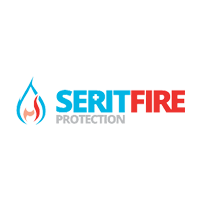 Home | SERIT Fire Protection